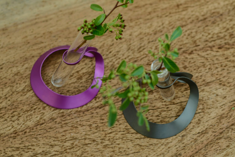 ond商品800×535-02-4 – ALART