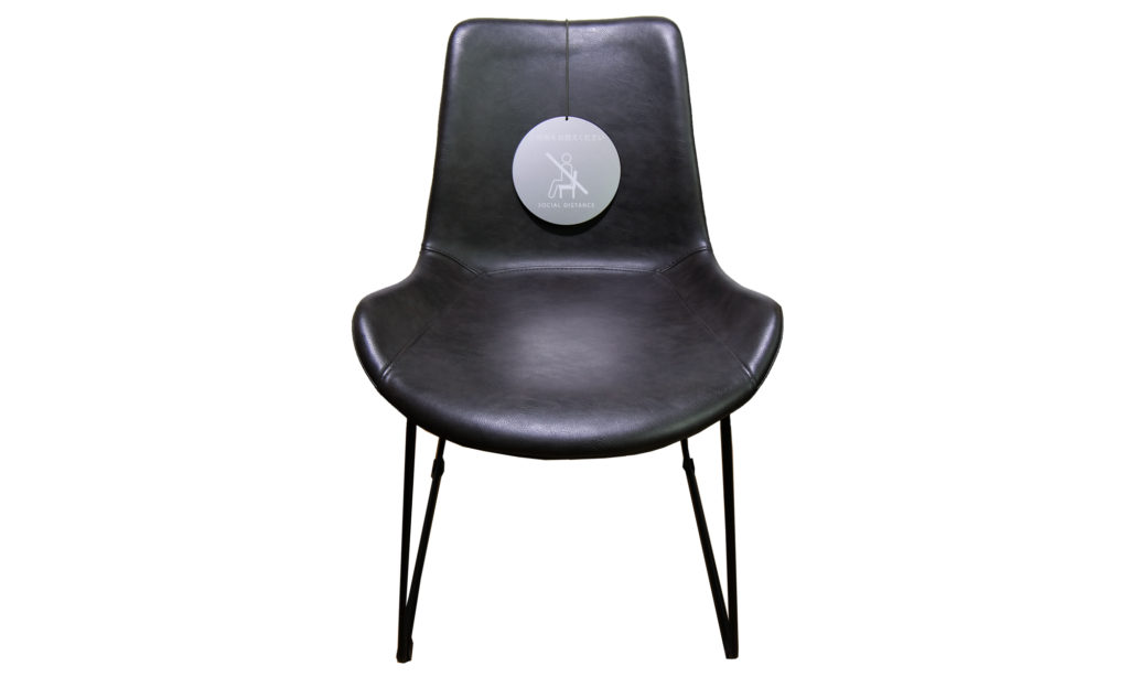 感染症対策 – ALART